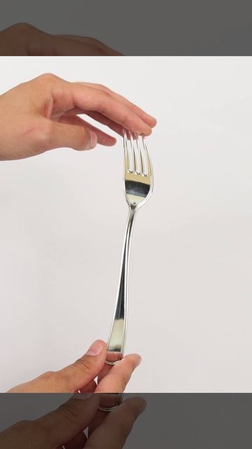 Набор 12 персон с серебристыми тарелками 26см и бокалом