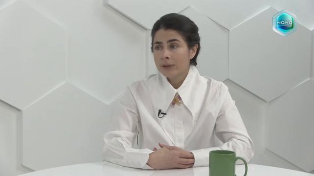 № 017  |  Анатомия криптовалюты. Применение технологии блокчейн в социальных проектах