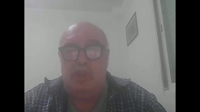 Лев Вершинин. ПРОСТО О СЛОЖНОМ. 18.03.2026 (3)