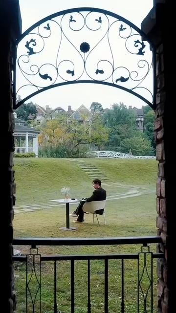 Мини-драма Спаси себя - 13 серия из 88 | Save Myself