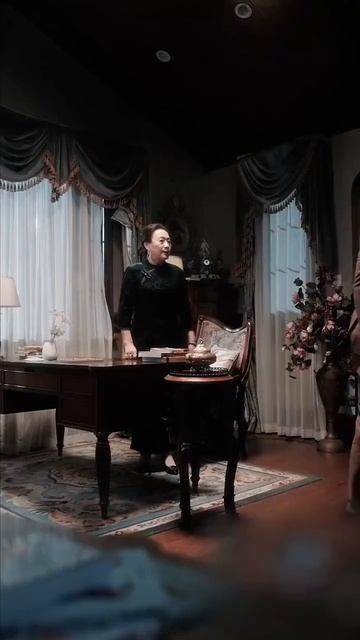 Мини-драма Спаси себя - 46 серия из 88 | Save Myself