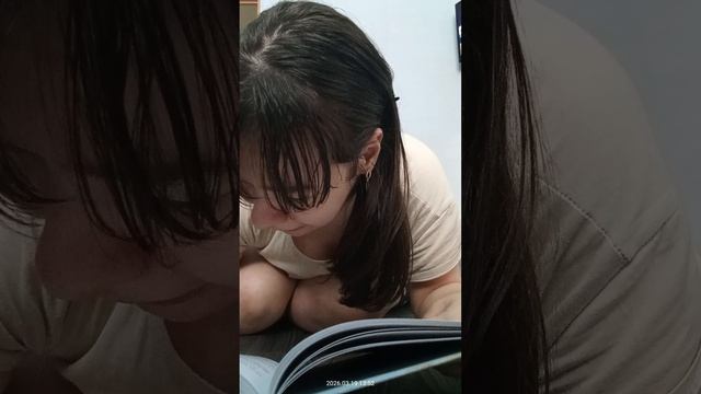 Сарафанное радио Конфета.