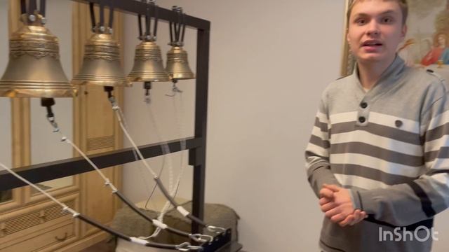 Видеоурок номер 5: рисунок в Псковской традиции.