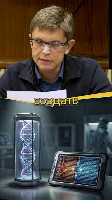 В чьих руках пульт управления вашим мозгом