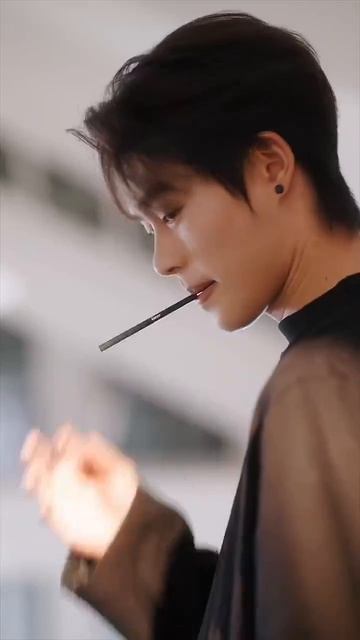 Мини-драма Спаси себя - 11 серия из 88 | Save Myself