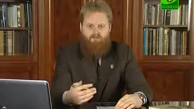 3.3.3. Обзор времен - 1