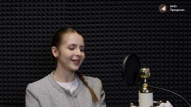 Своими Глазами: История Татьяны Хлапониной