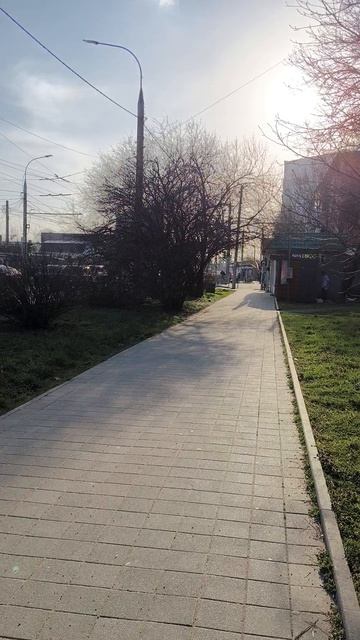 18 МАРТА ПРИРОДА 🌿🍃+15 ДНЁМ УЖЕ НОРМА НА ЮГЕ РОССИИ ВЕСНОЙ ! ЗАКАТЫ И РАССВЕТЫ