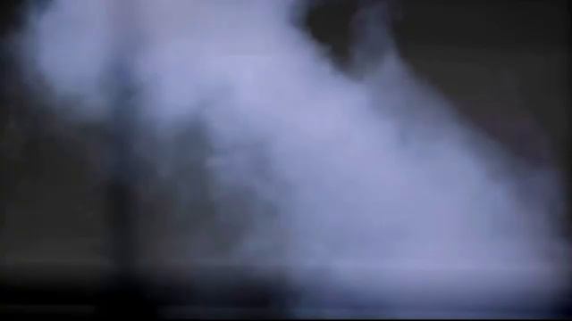 Пикник - Опиумный дым