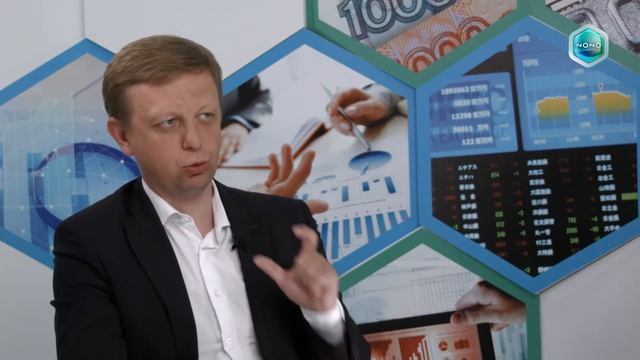 08 | АФГ. Возврат налоговых вычетов.