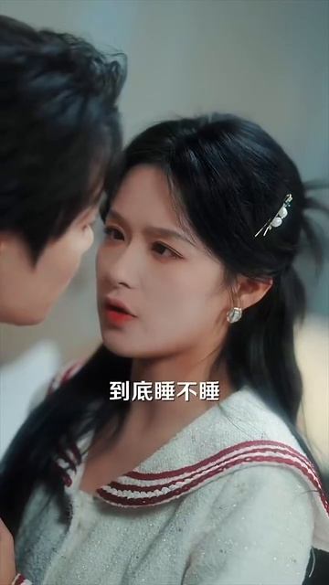 Мини-драма Спаси себя - 14 серия из 88 | Save Myself