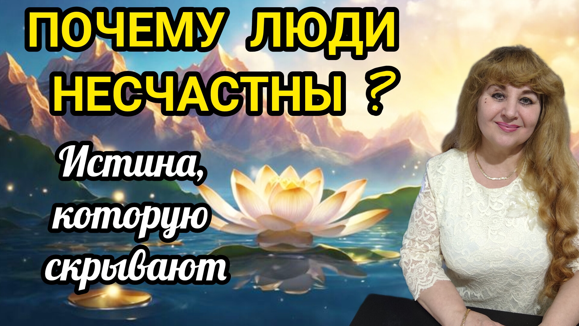 Вы ищете счастье не там.Главная ошибка, которую совершают почти все.#светдуши #счастье #ошибка