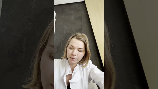 Патогенетическое лечение розацеа Консультация 10 марта 2026 Перевалова Елена Геннадьевна 0983