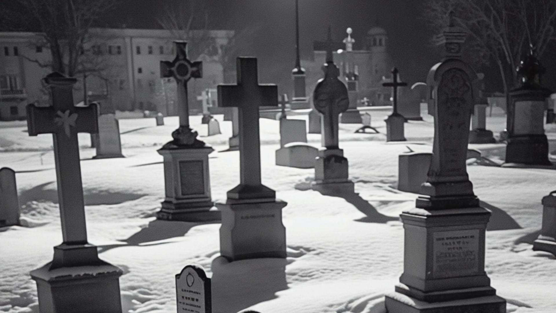 Amadea Music Productions — Our Ocean Is Dying cut ext