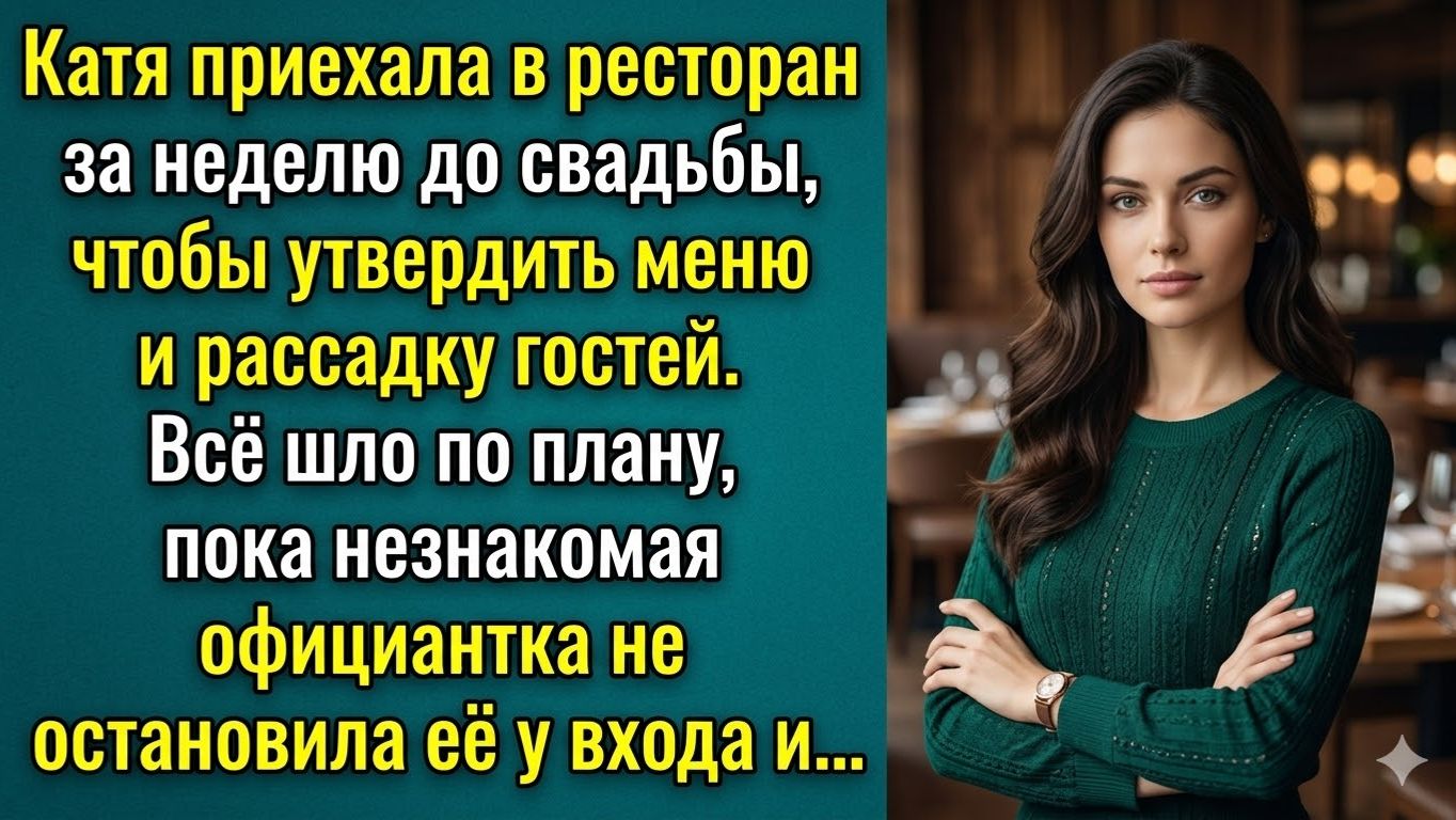 Истории из жизни «Перед свадьбой её спрятали за ширмой» Слушать семейные истории. Слушать рассказы
