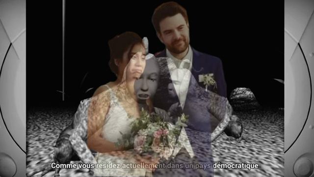 Flavien 🇫🇷 V.S Fred Molasse 👾🃏👾.L'arroseur-arrosé🤣😭🤣 : ( ❗