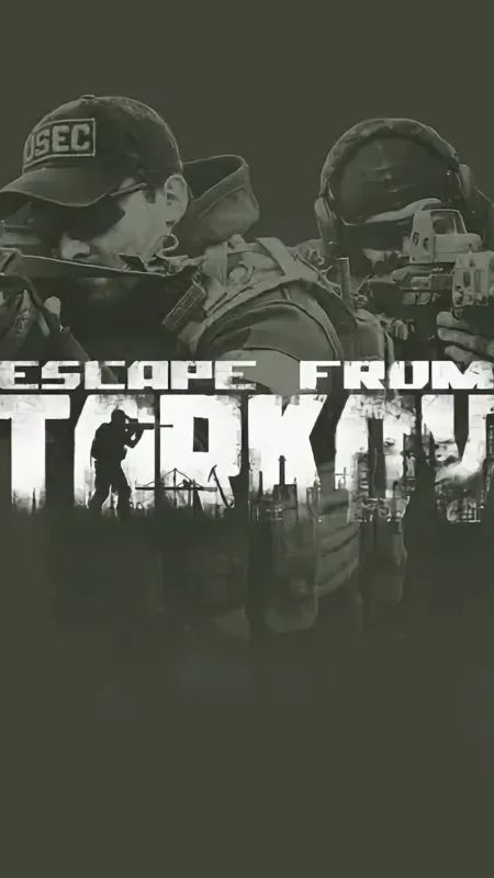 ОТОМСТИЛ ЗА ВЫБИТУЮ РУКУ #mishahhi #тарков #escapefromtarkov #мишаххи