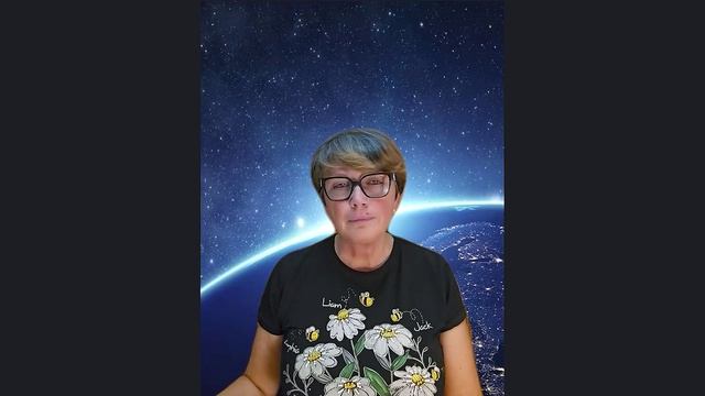 Психосоматика заболеваний мочеполовой системы. Открытый эфир.