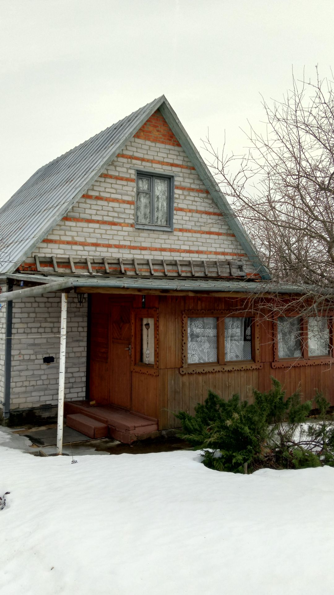 Дача: ЛЕС, ПРУД, пляж на РЕКЕ Воронеж