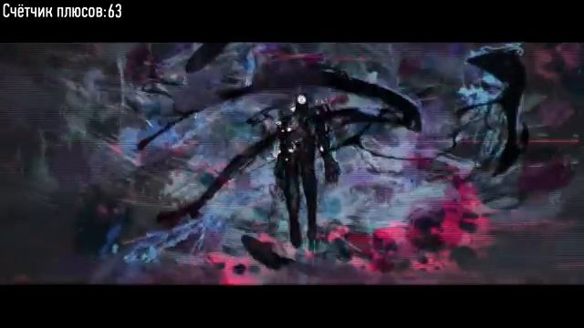 Все плюсы мультфильма "Человек-Паук: Через Вселенные" ✨REMASTERED✨ (ДАЛБЕК)