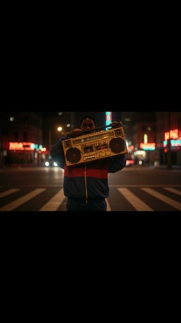 Очень крутой бум бэм бит! Послушай, тебе понравится! X Boom Bap Type Beat X Old School Type Beat