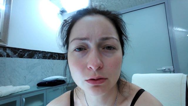 TEST.TV: Вся правда о фотоэпиляции.