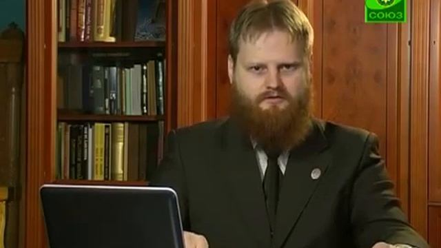 2.1.14. Праздничные знаки