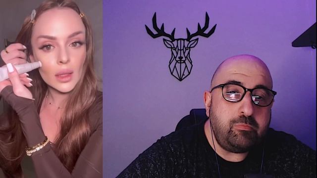 ИНТЕРНАЦИОНАЛЬНАЯ ТАРЕЛОЧНИЦА Про Щедрых Мужчин