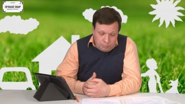 Доктор Юнчис: как уберечься от нового зла "короновируса" и не заболеть тем, что уже давно известно.