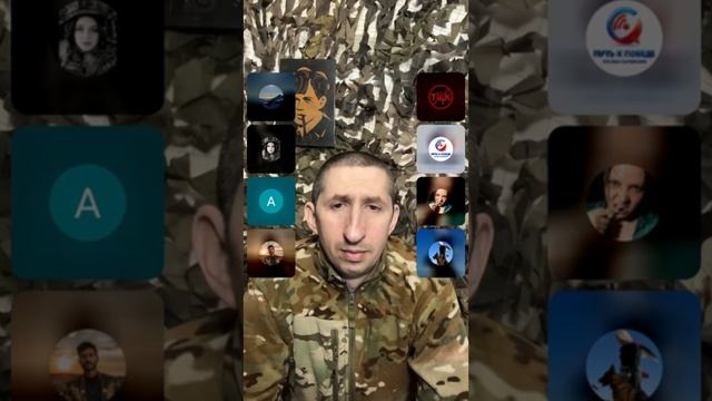 Прямой эфир от 14.03.2026 часть-1