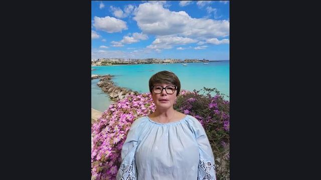 Пробуждение внутренней ведьмы: Как раскрыть свою истинную женскую силу. Открытый эфир.