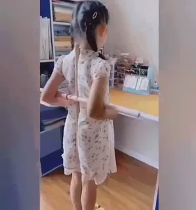 ОСАНКА. Не только танцору Осанка впору.