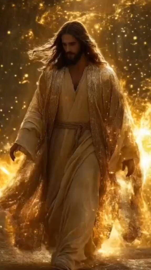 Число семь в православии.