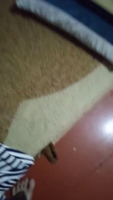 Мир Кораблей прислала тельняшку!