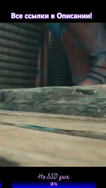 Ⓔ Star Wars Jedi: Survivor Ⓖ Кто тут Главный на Районе?!😎 Ⓢ