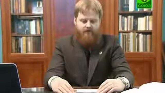 2.1.7. Буквы для обозначения согласных звуков - 1