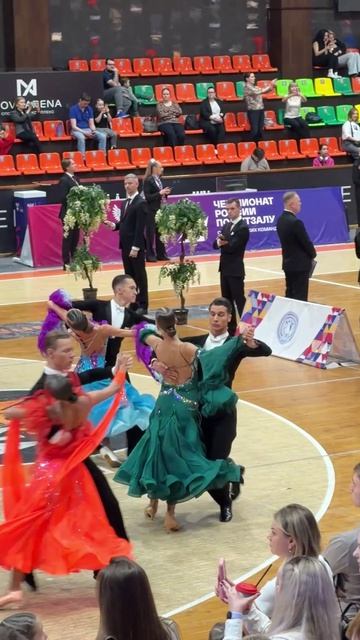 15.03.26 Рейтинг Танго