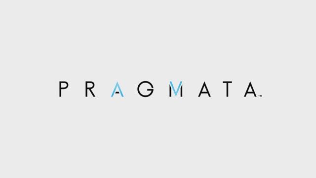 Pragmata - трейлер