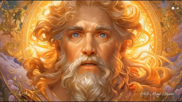 Боги славянские, Боги забытые, Эпическая песнь о Возрождении Руси.