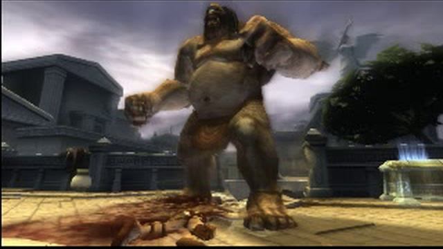 4 IN 1 (PS1-PS2-PSP) Gameplay + 2 Revisits