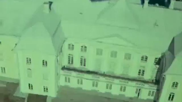 Петродворец (1976)