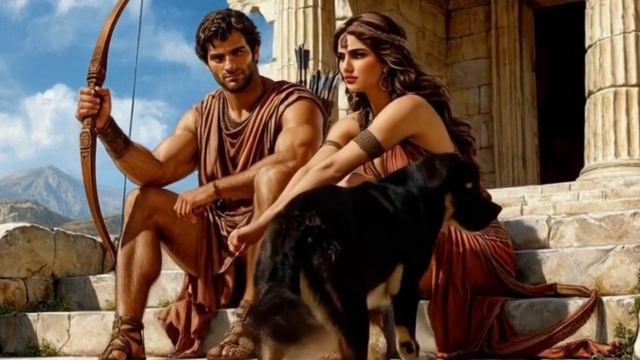 Путь. Версия 6. Музыкальная композиция на стихи Андрея Субботина