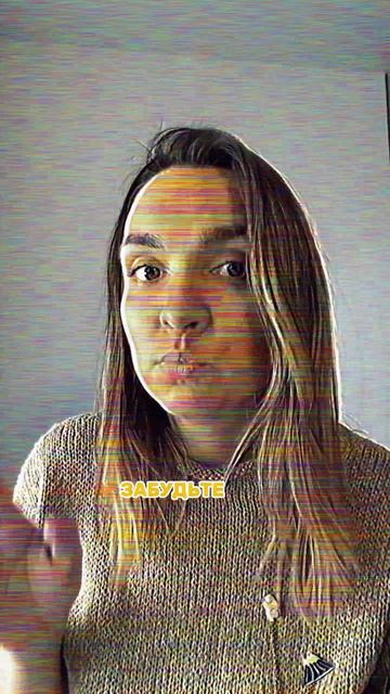 Кефир и халаты? Нет, не слышали. 🙅♀️ Современные санатории 2026