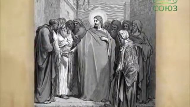 3.3.8. Аорист - 2