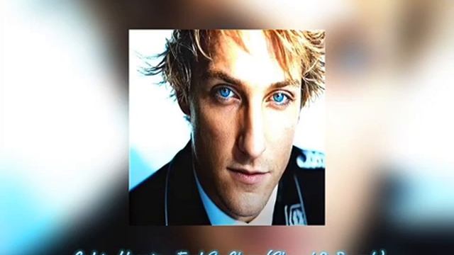 Calvin Harris - Feel So Close Slowed Reverb