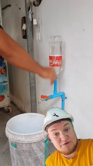 🚾Падает давление воды...Низкое давление воды..Низкое Давление холодной воды...😭