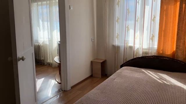 Можайского 17