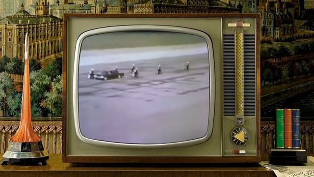 Уникальная находка. Мотоколяска КГБ СССР .Выпущено 25 штук.