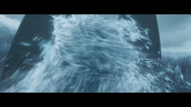 Нэчжа_побеждает_Царя_драконов_—_Русский_трейлер_2025