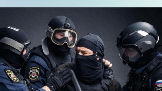 ОБЗОР МОДА НА ОРУЖИЕ СПЕЦНАЗА В МАЙНКРАФТ